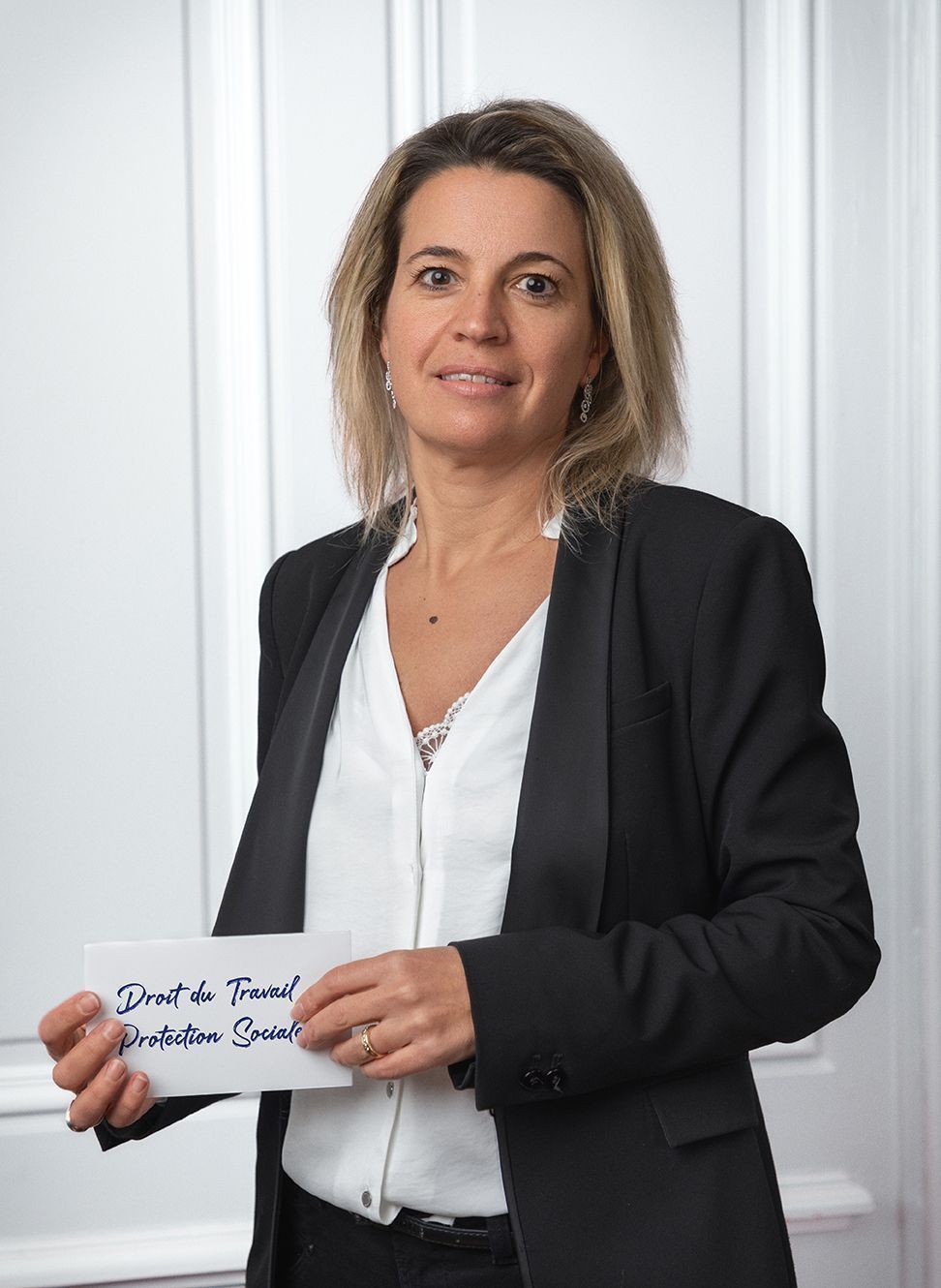 Fabienne MIOLANE - Requet Chabanel