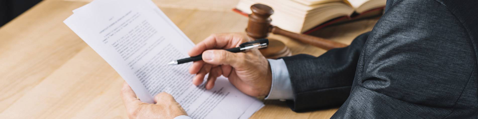 Contracts – Competition – Intellectual Property - Requet Chabanel