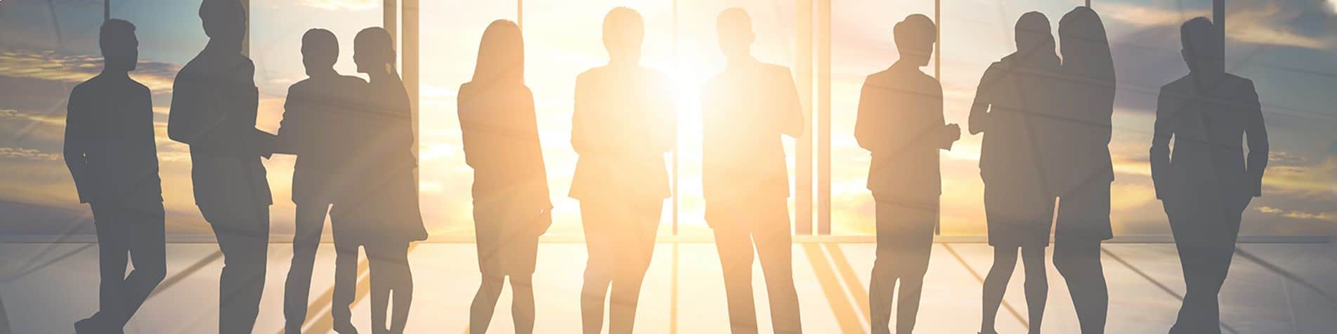 L'équipe - Requet Chabanel