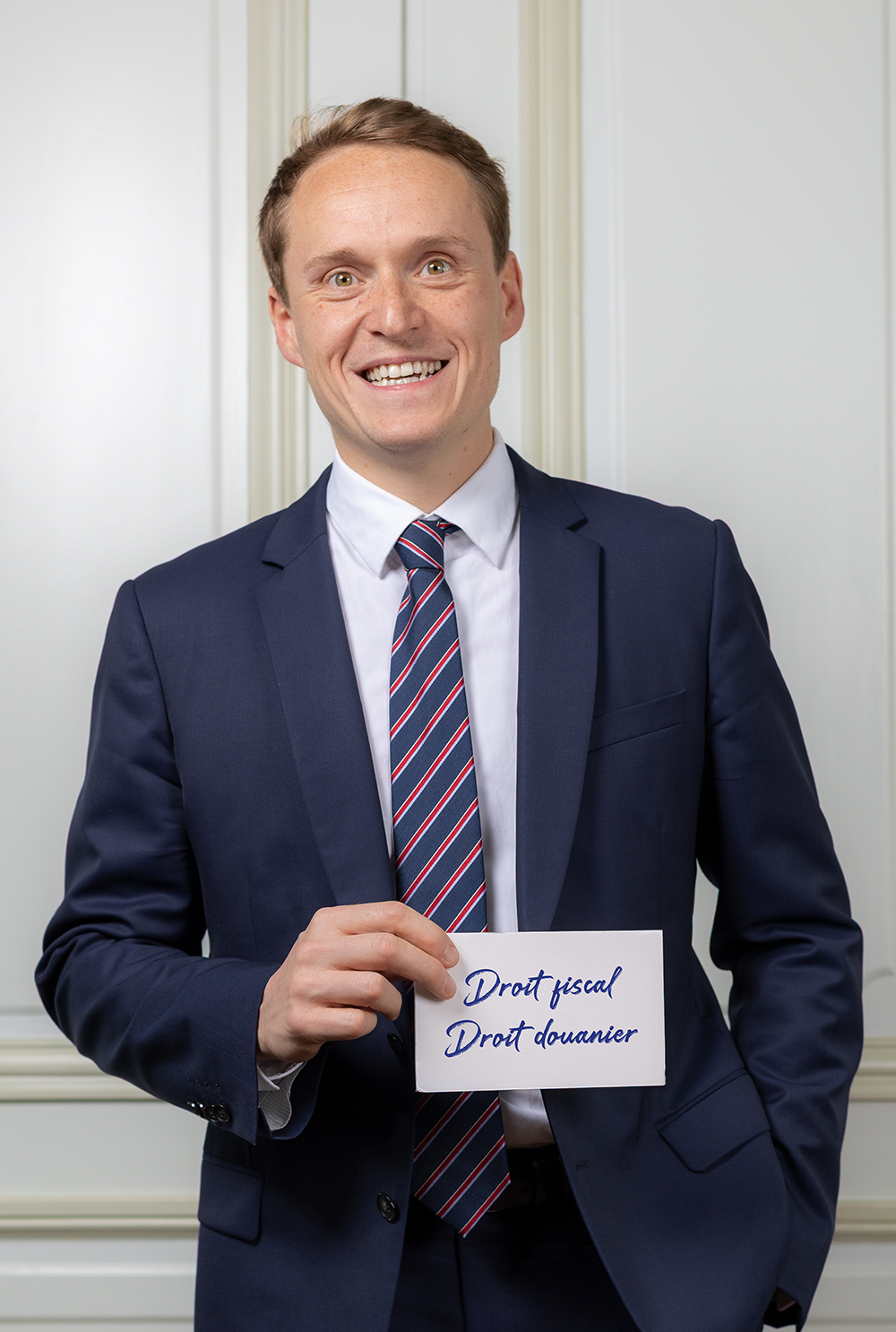 Benjamin TOURNIER - Requet Chabanel