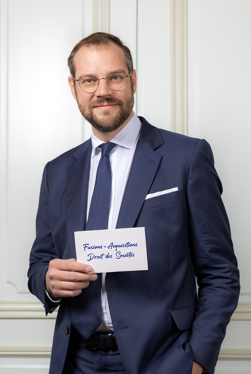 L'équipe - Requet Chabanel