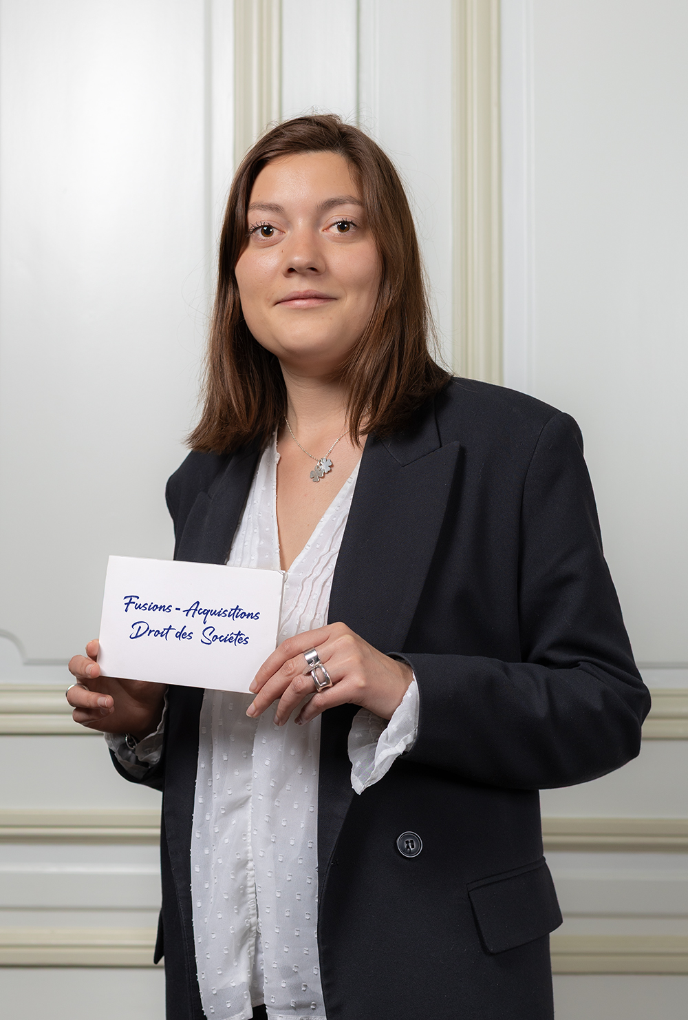 L'équipe - Requet Chabanel
